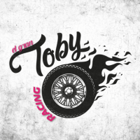 Triunfo del trabajo en equipo – Sorteo El Gran Toby Racing